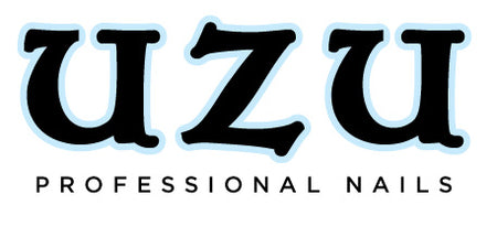 UZU 3-in-1 Acrylic/Dip powder + Nail Lacquer + Gel Polish 029 – UZU Nail Products
